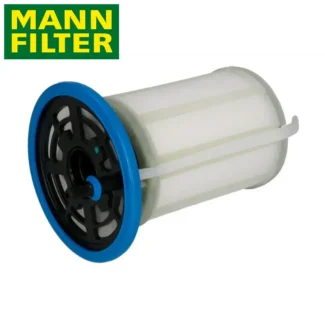 Filter goriva MANN PU7019 Alfa Romeo Stelvio Fiat Tipo 10-