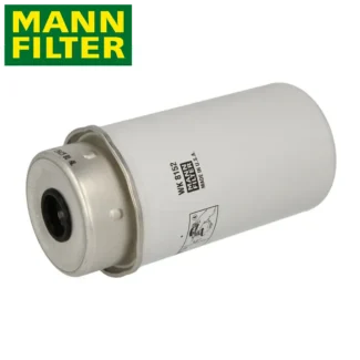 Filter goriva MANN WK8152 Fendt 207 Vario 208 Vario