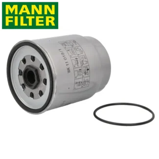 Filter goriva MANN WK11019/1Z RVI 380P 430P