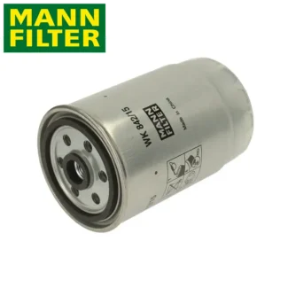 Filter goriva MANN WK842/15 Fiat Ducato 2.3D 12-