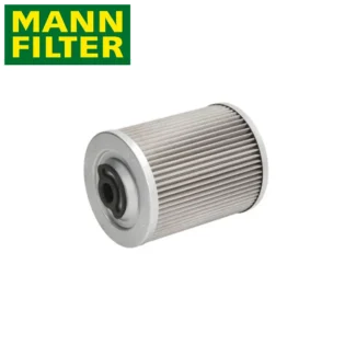 Filter goriva MANN P990