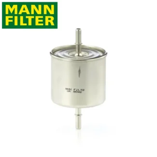 Filter goriva MANN WK8046 Ford Mustang Lincoln Continental 86-
