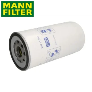 Filter goriva MANN WK11054