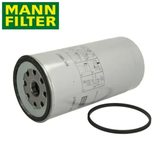 Filter goriva MANN WK1080/7X Man Tgm Mercedes Actros 04-