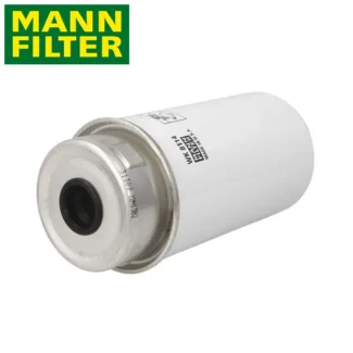 Filter goriva MANN WK8114 Fendt 207 Vario 208 Vario