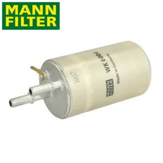 Filter goriva MANN WK6004 Volvo S60 V70 03-