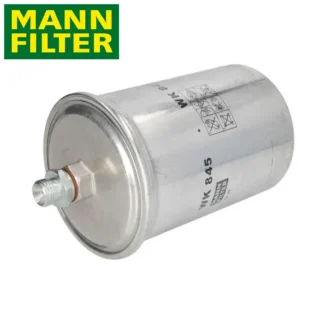 Filter goriva MANN WK845 Mercedes 123 76-