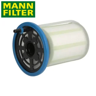 Filter goriva MANN PU7018 Alfa Romeo Stelvio 2.2D 12-