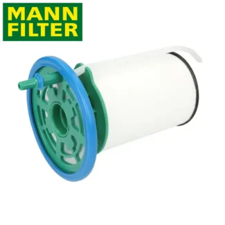 Filter goriva MANN PU7015 Peugeot Boxer 2.0D 15-