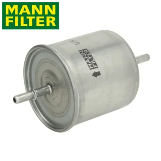 Filter goriva MANN WK822/2 Volvo S60 XC90 1.6-4.4 95-