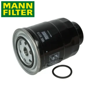 Filter goriva MANN WK8018X Ford Ranger Mazda MX-3 92-