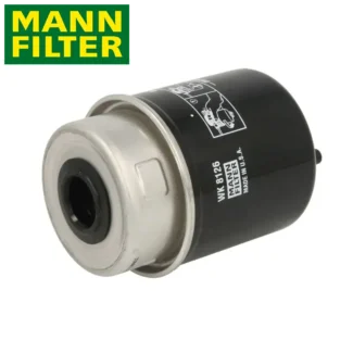 Filter goriva MANN WK8126 Case IH 500 Caterpillar 300