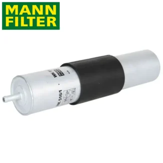 Filter goriva MANN WK516/1 BMW 3 BMW 5 90-