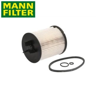 Filter goriva MANN PU819/3X Audi A2 1.2D/1.4D 02-