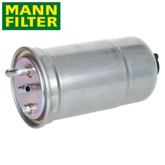Filter goriva MANN WK853/16 Honda Accord Civic 1.7D/2.2D 01-