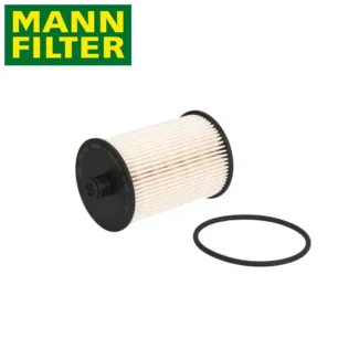 Filter goriva MANN PU823X Volvo S60 XC90 2.4D 01-