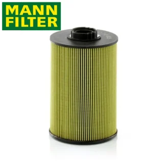 Filter goriva MANN PU10005X Case IH CX Hitachi ZX