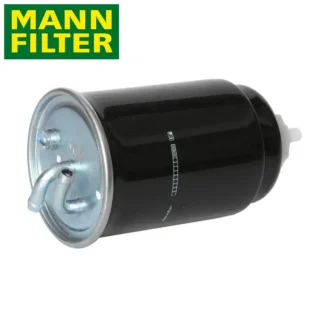 Filter goriva MANN WK842/3 Honda Civic 1.3D 78-