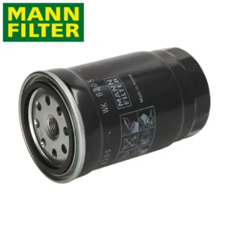 Filter goriva MANN WK8205 Hyundai Tucson Hyundai Accent 04-