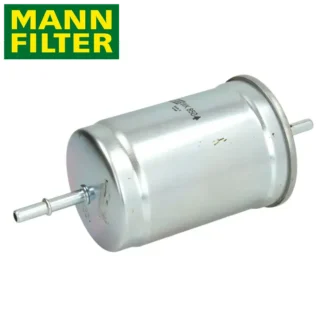 Filter goriva MANN WK850 Volvo S40 Mitsubishi Carisma 95-