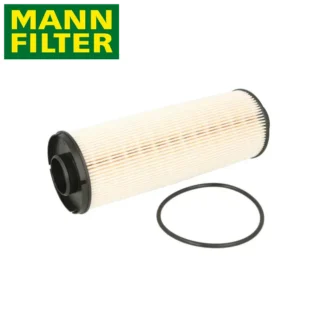 Filter goriva MANN PU850X MAN TGA Neoplan Cityliner 12-