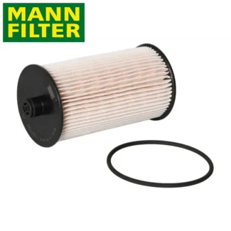 Filter goriva MANN PU816X VW Crafter 30-50 2.5D 04-