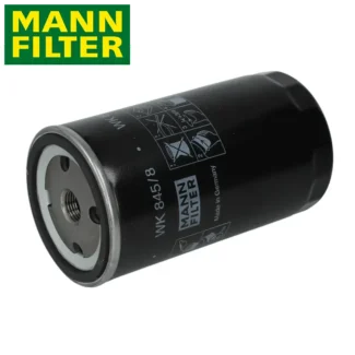 Filter goriva MANN WK845/8 Land Rover Freelander MG ZT