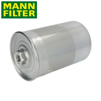 Filter goriva MANN WK853 Volvo 240 Bentley Turbo R 71-
