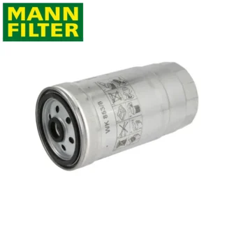 Filter goriva MANN WK853/8 Lancia Lybra 1.9D 85-