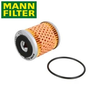 Filter goriva MANN P66X IVECO Crossway MAN Lion’s City 04-