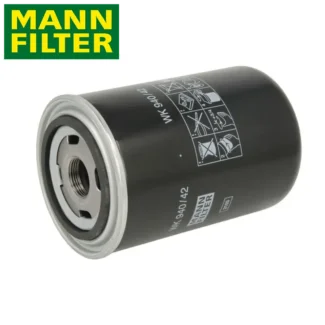 Filter goriva MANN WK940/42 Scania 4 Irizar Century DC09.110 96-