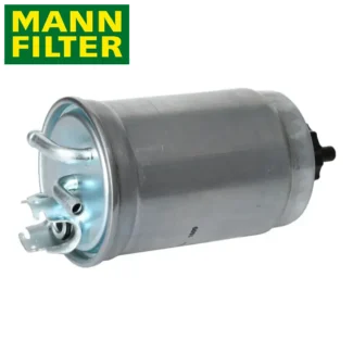 Filter goriva MANN WK851 Ford Galaxy 1.9D 95-