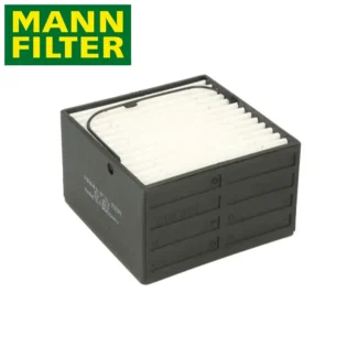 Filter goriva MANN PU911 MAN TGA F2000 05-