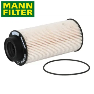 Filter goriva MANN PU941X Scania P R 96-