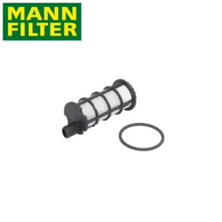 Filter goriva MANN PU30/1X Mercedes Actros Arocs