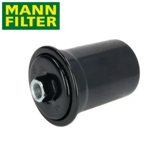 Filter goriva MANN WK614/11 Hyundai Sonata Kia Magentis 1.8-4.0 88-