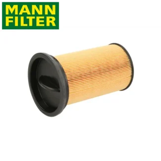 Filter goriva MANN PU742 BMW 318D 320D 04-