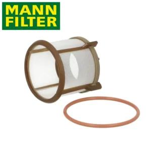 Filter goriva MANN PU50Z MAN HOCL LION´S CITY dCi11H 95-