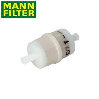 Filter goriva MANN WK32/7 Mercedes CLS E 08-
