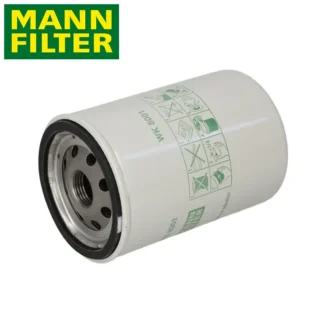 Filter goriva MANN WK8001 Doosan 400 Komatsu PC 04-