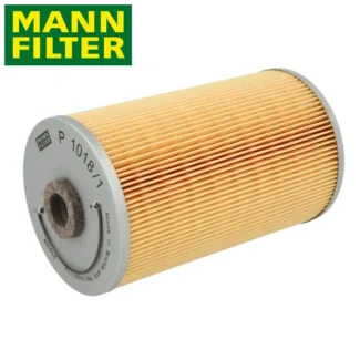 Filter goriva MANN P1018/1