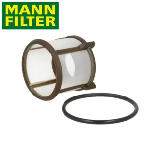 Filter goriva MANN PU50X MAN TGA NEOPLAN Cityliner 96-