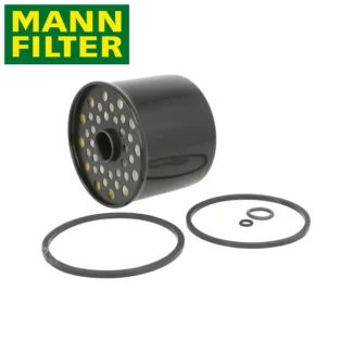 Filter goriva MANN P917X Audi 80 Renault 19 1.8D-2.5D 73-