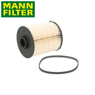 Filter goriva MANN PU839X Mercedes C T-Model E T-Model 97-
