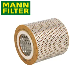 Filter goriva MANN P932(12)