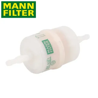 Filter goriva MANN WK42/1 Mercedes 123 Volvo 140 62-
