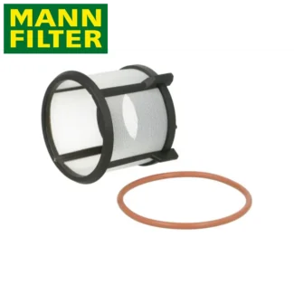 Filter goriva MANN PU51Z DAF 95 XF Mercedes Actros 96-