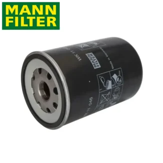 Filter goriva MANN WK11046 Ford Cargo F-Max 15-
