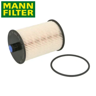 Filter goriva MANN PU820X VW Lt 28-35 Lt 28-46 2.8D 05-