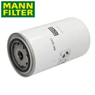 Filter goriva MANN WK9047 DAF CF 65 Vdl Citea 99-